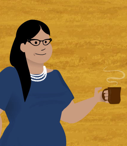 T. Fred Carpenter – Artifacts of Persusasion